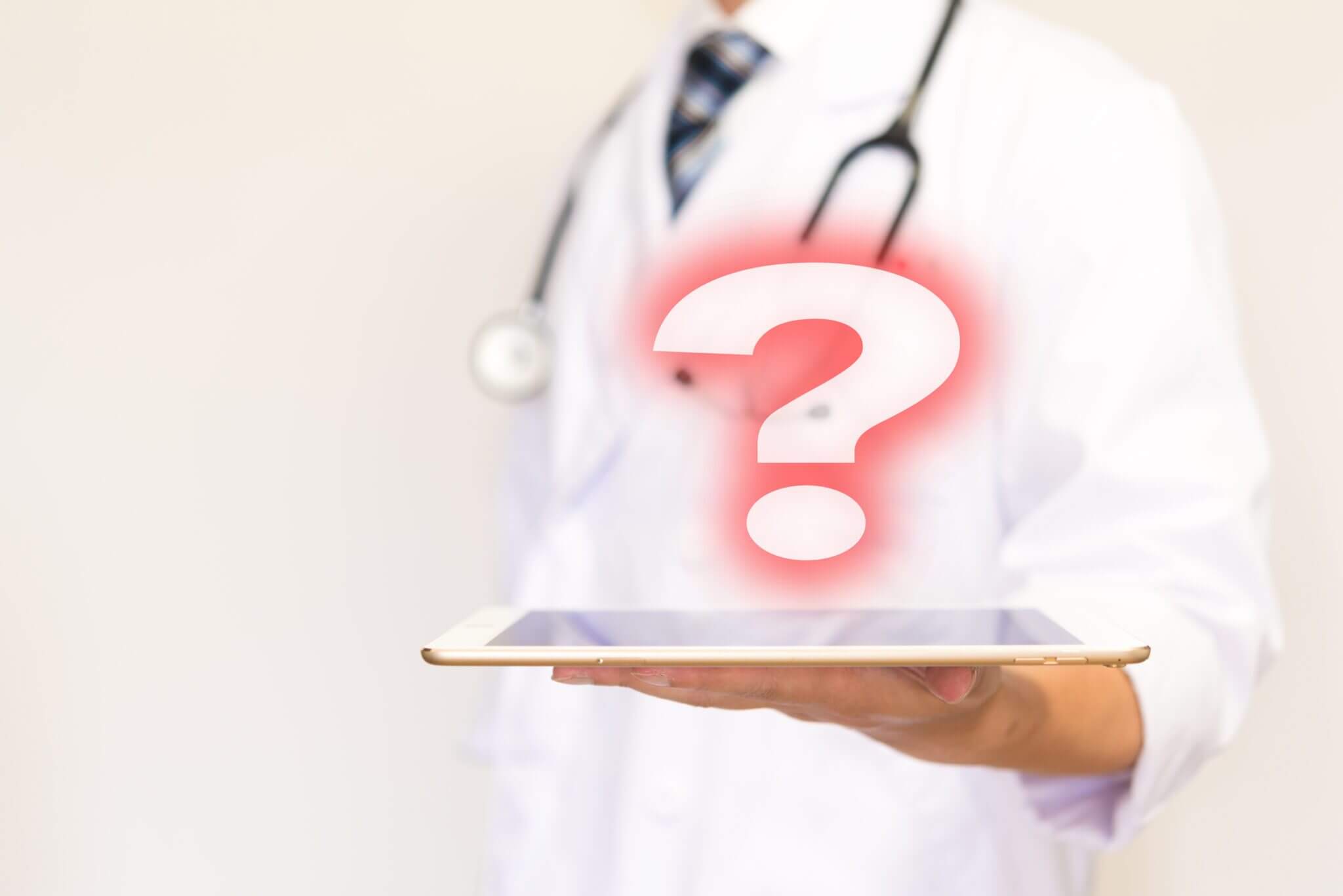 AFib and Alcohol: What You Need To Know – Dr. AFib
