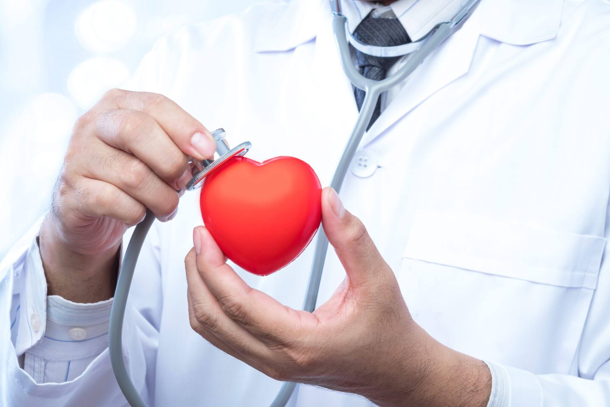 AFib with RVR: Effective Strategies for Managing Your Heart Rhythm – Dr ...