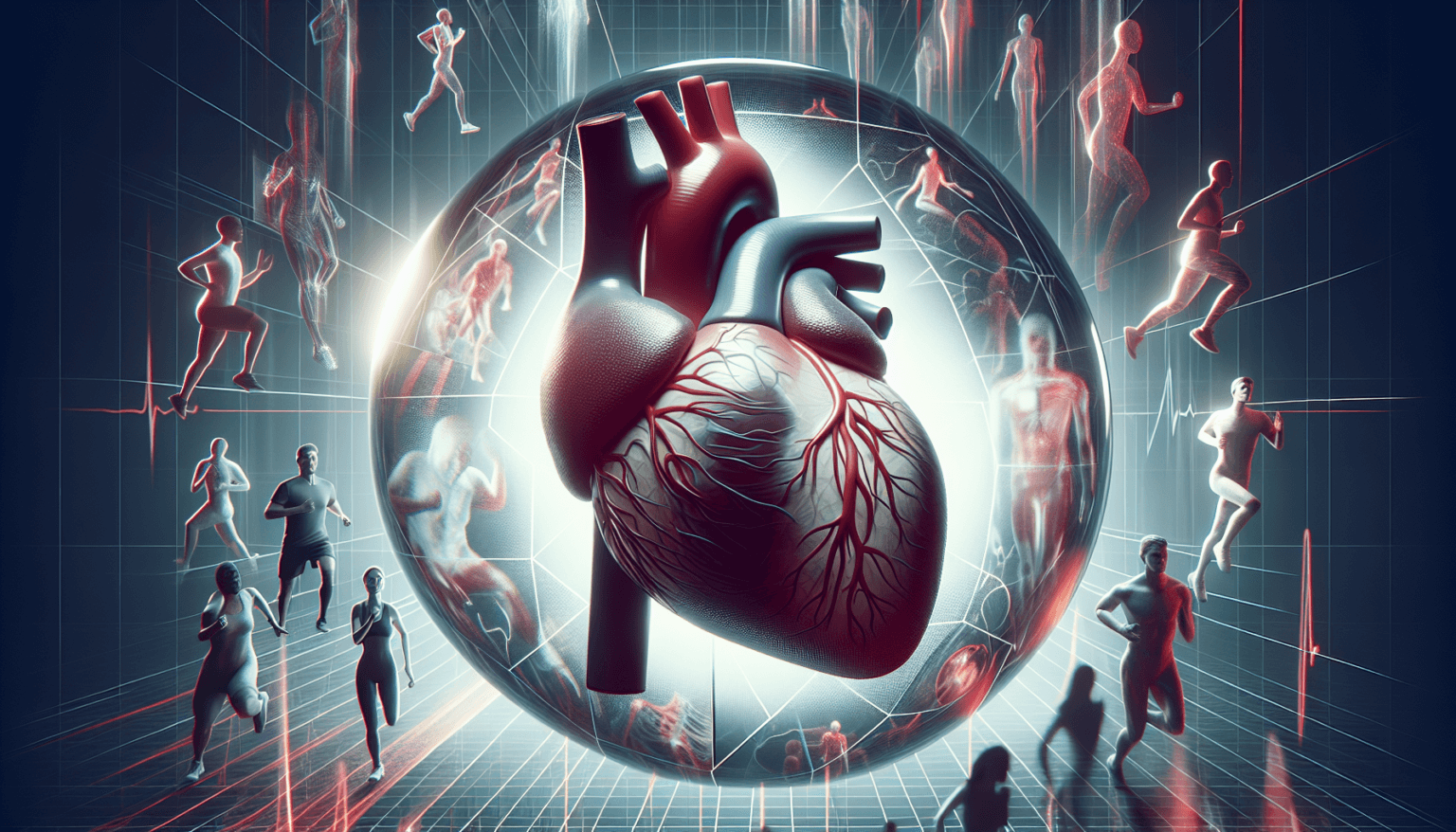 Understanding Exercise Induced AFib: Balancing Fitness and Heart Health ...